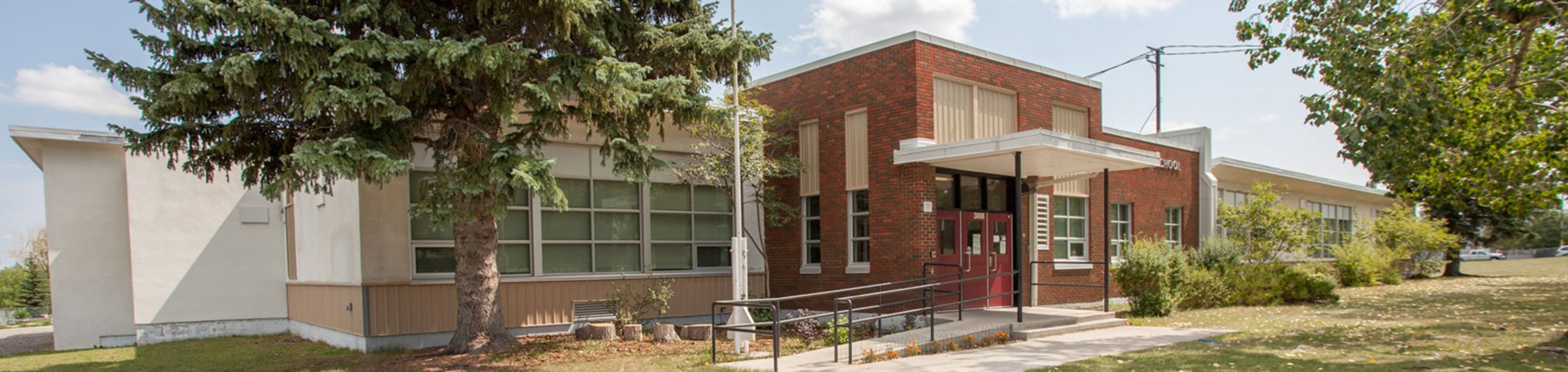 Home - Killarney School